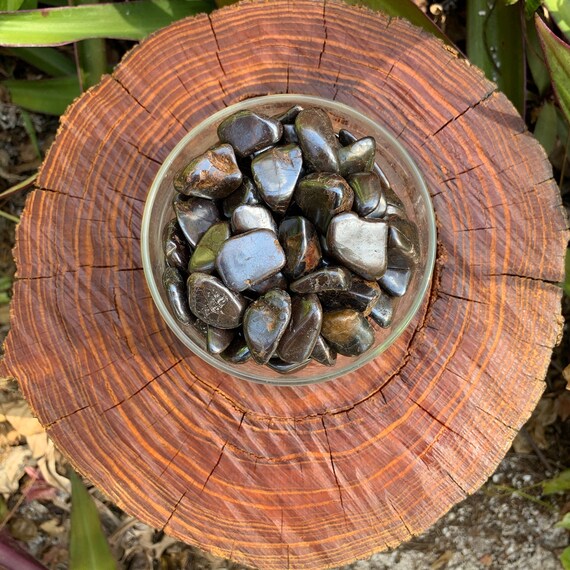 Hematite — Store — Beyond Bohemian