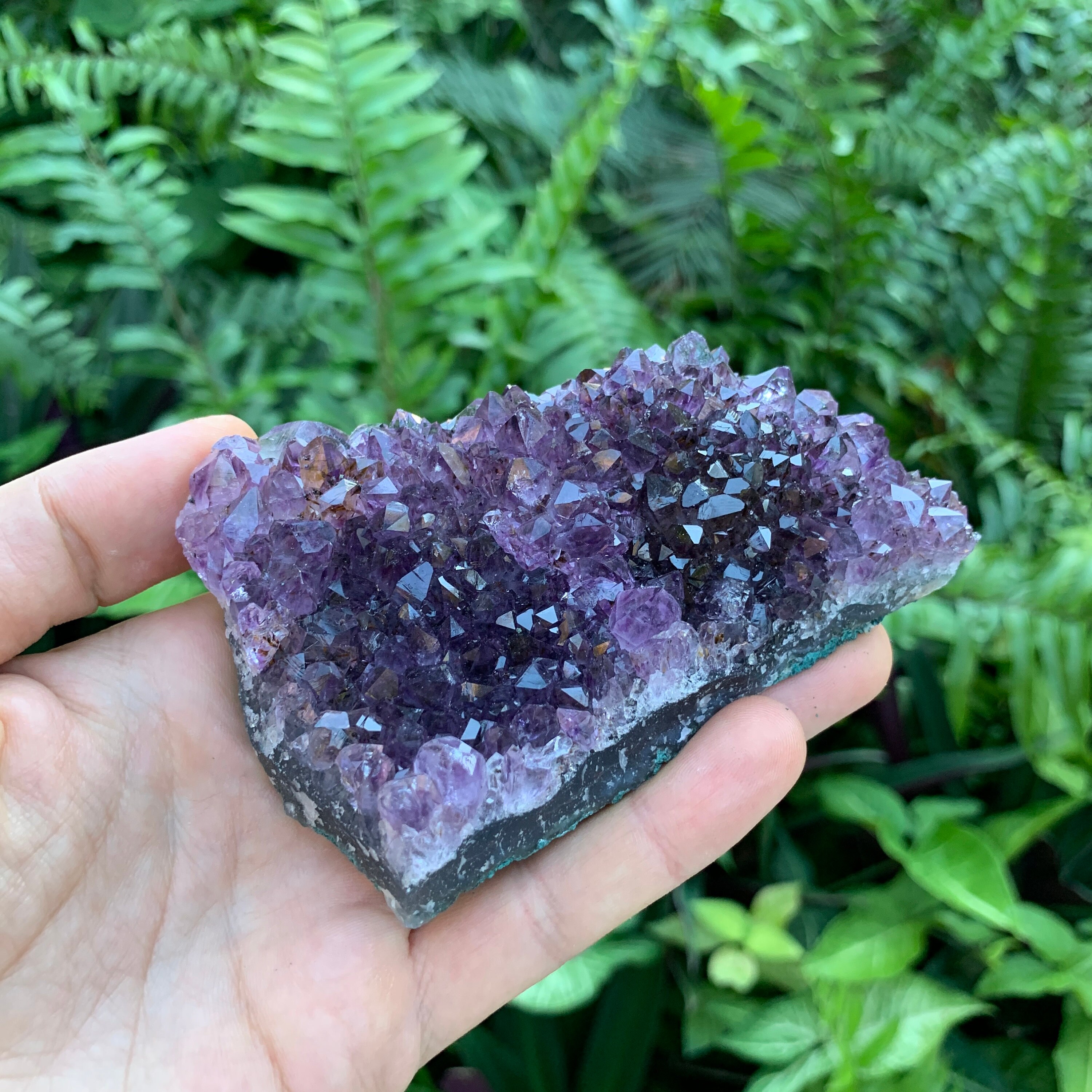 Bulk Raw Stones & Crystals — Store — Beyond Bohemian