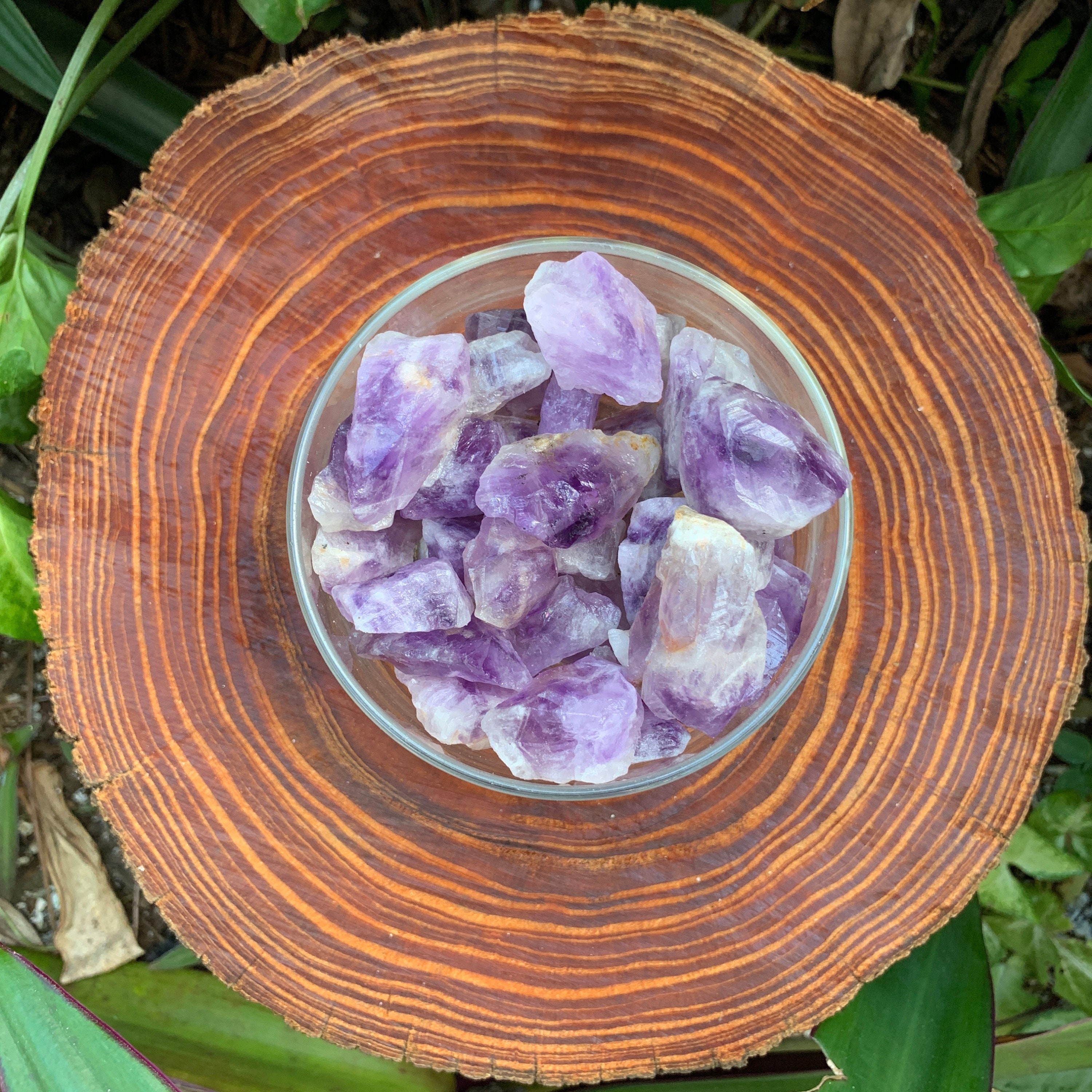 Bulk Raw Stones & Crystals — Store — Beyond Bohemian