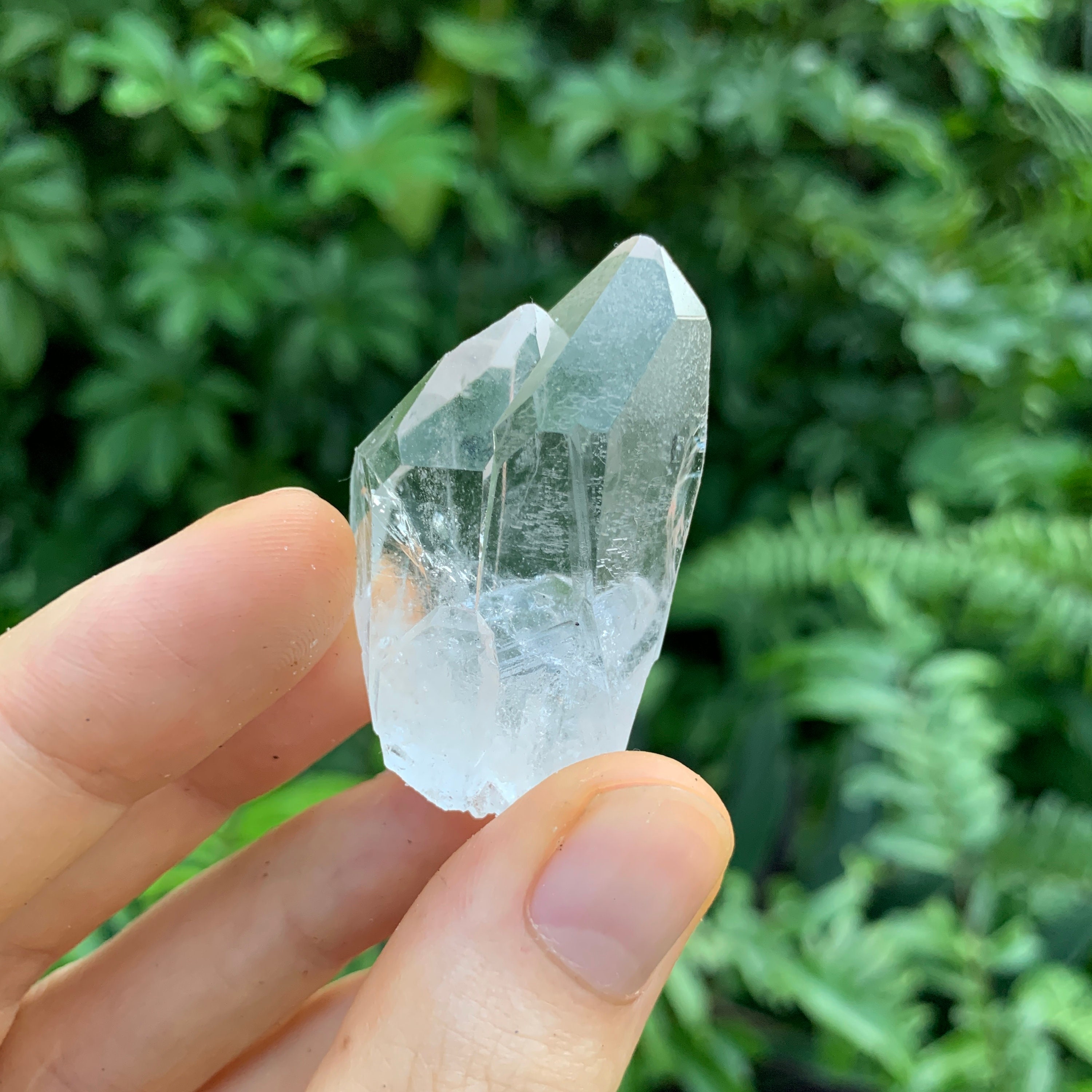 Bulk Raw Stones & Crystals — Store — Beyond Bohemian