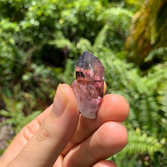 Bulk Raw Stones & Crystals — Store — Beyond Bohemian