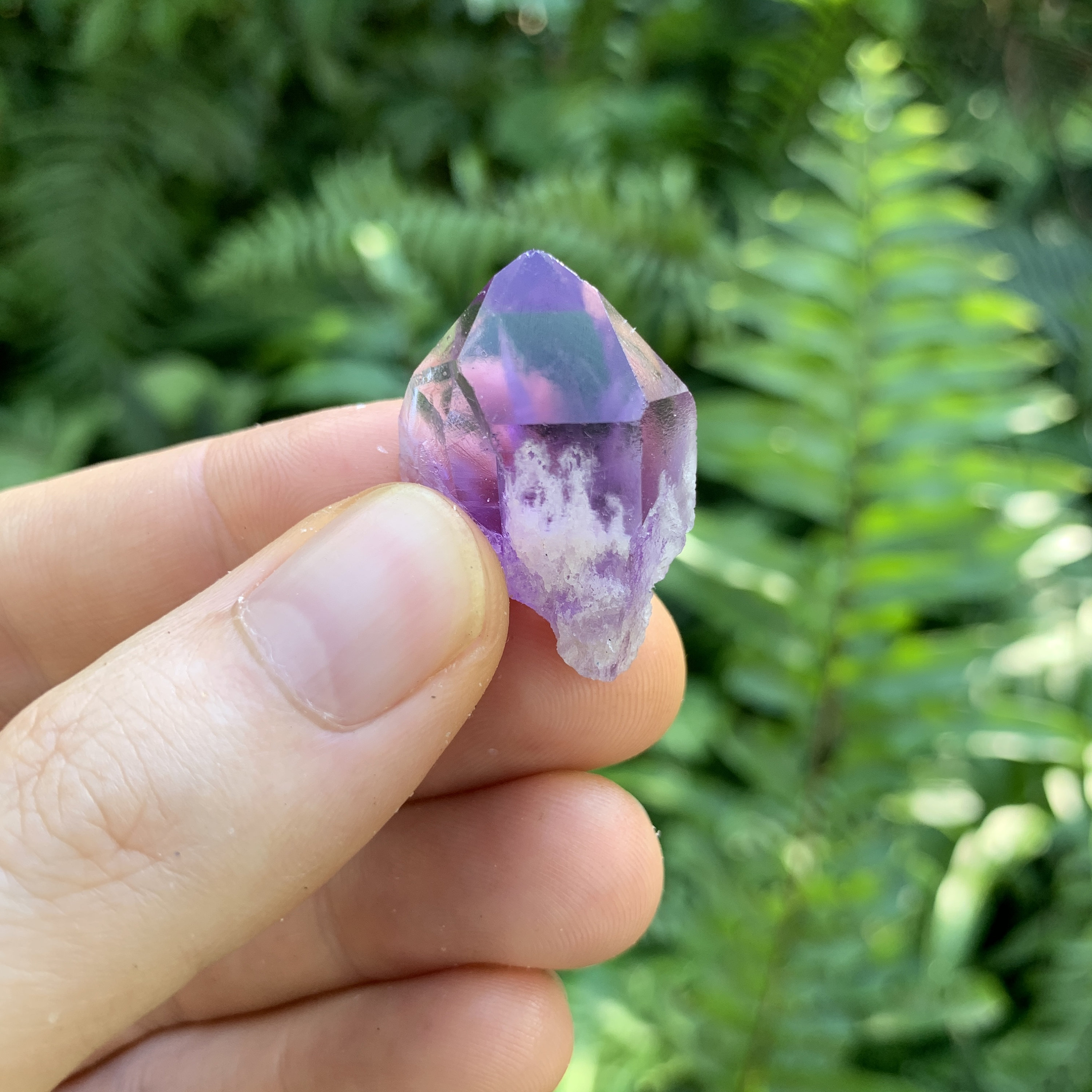 Bulk Raw Stones & Crystals — Store — Beyond Bohemian