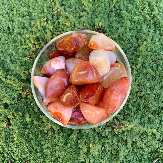 Carnelian — Store — Beyond Bohemian
