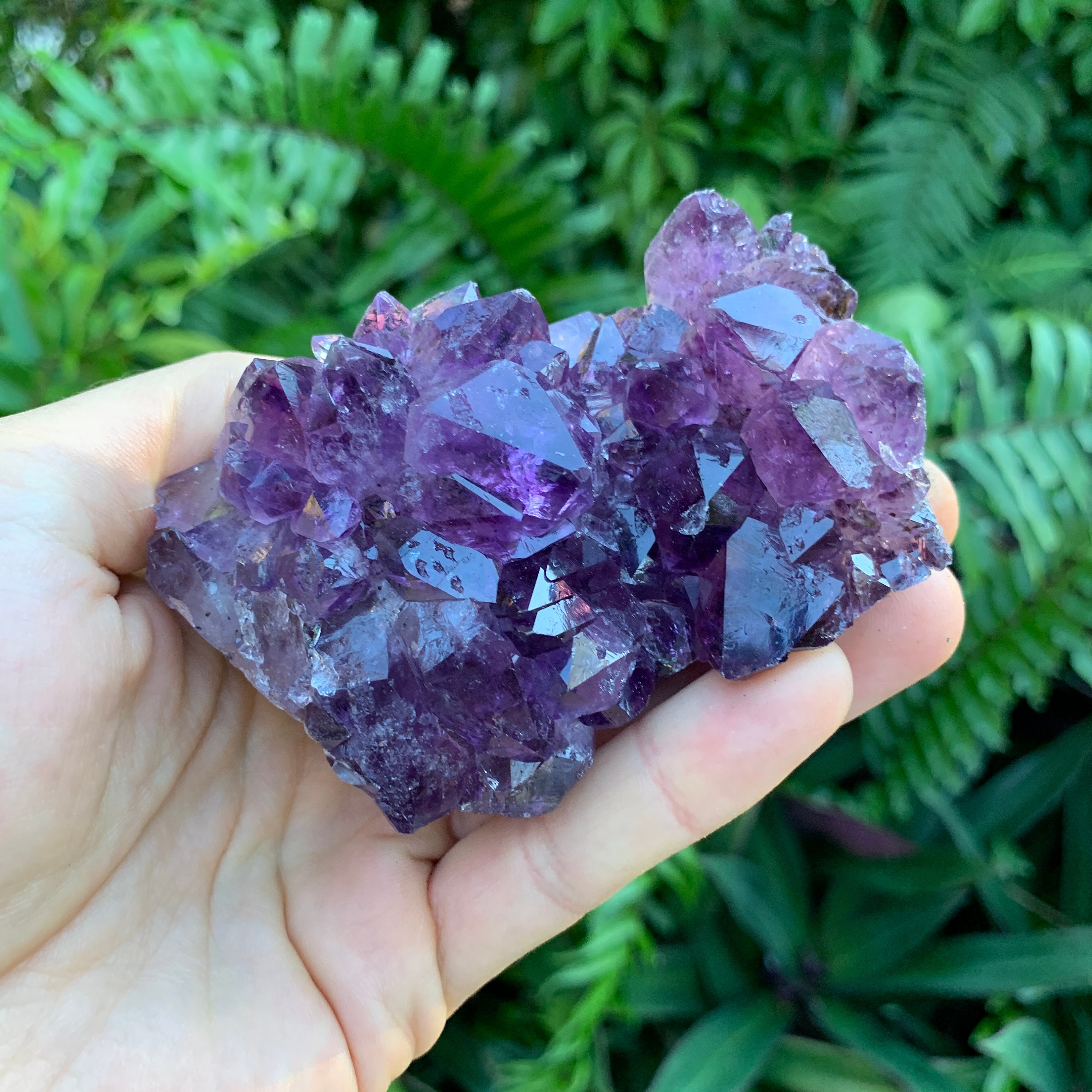 Bulk Raw Stones & Crystals — Store — Beyond Bohemian