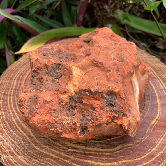 Carnelian — Store — Beyond Bohemian