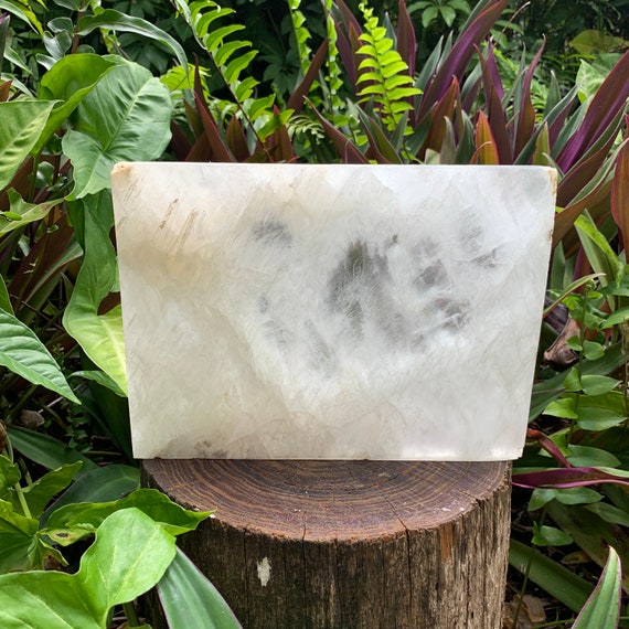 Selenite — Store — Beyond Bohemian