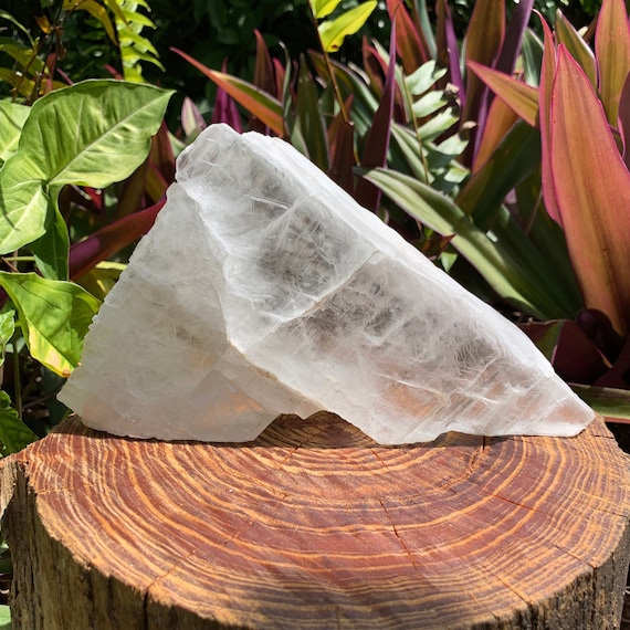 Selenite — Store — Beyond Bohemian