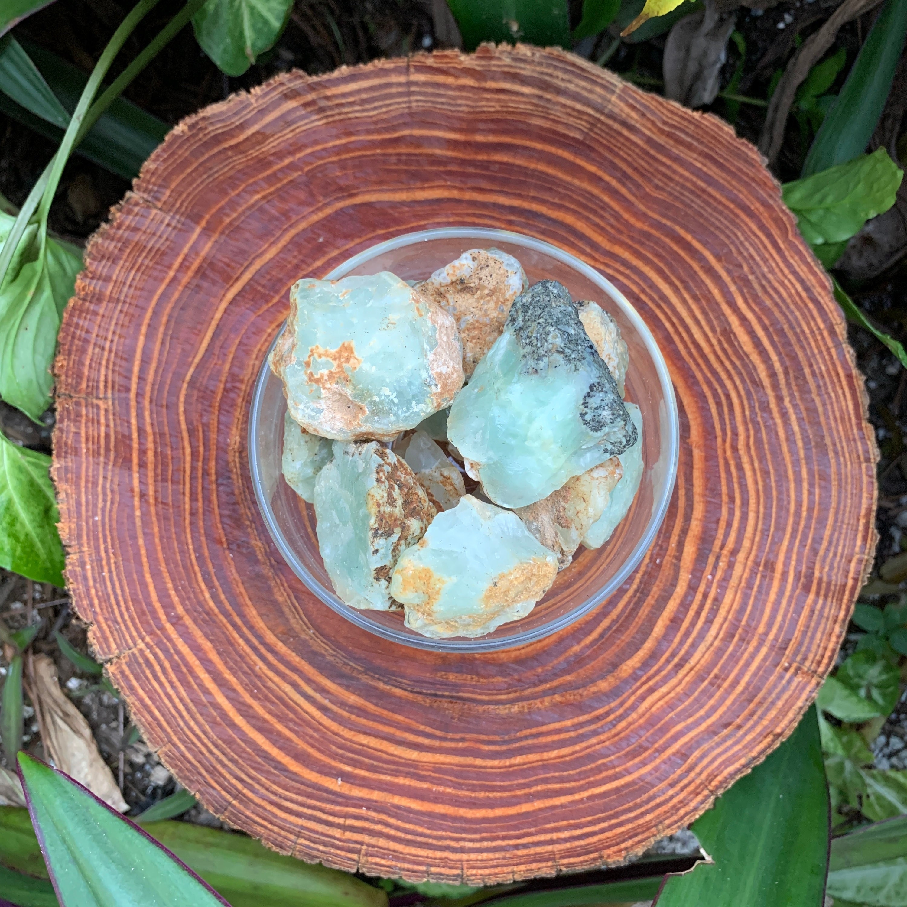 Bulk Raw Stones & Crystals — Store — Beyond Bohemian