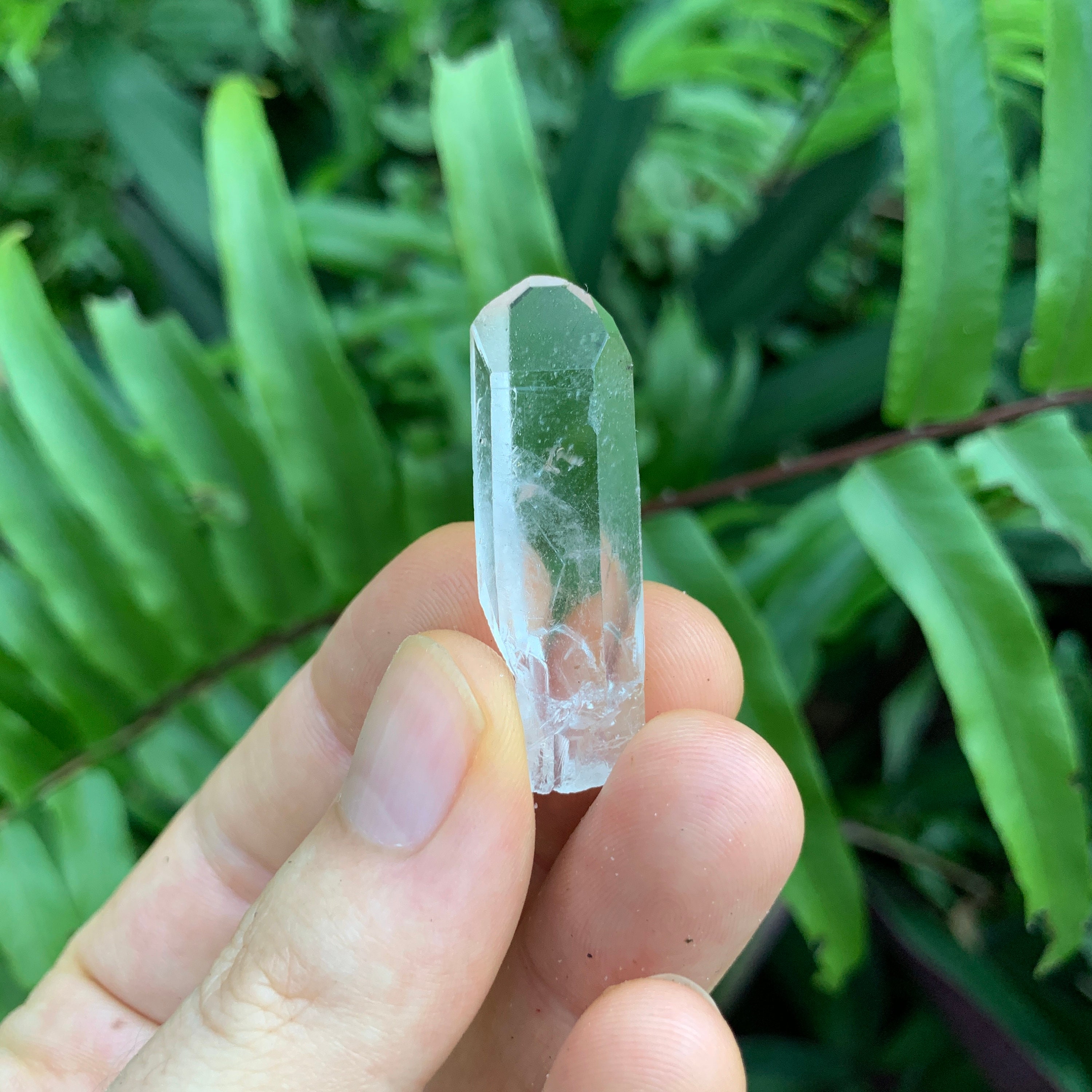 Bulk Raw Stones & Crystals — Store — Beyond Bohemian