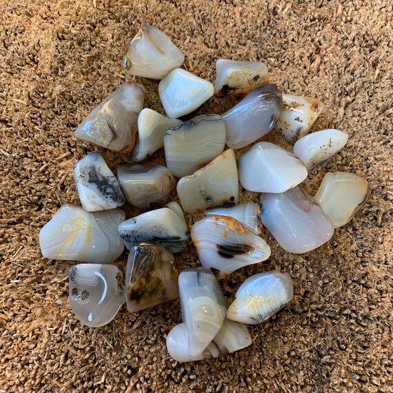 Agate — Store — Beyond Bohemian