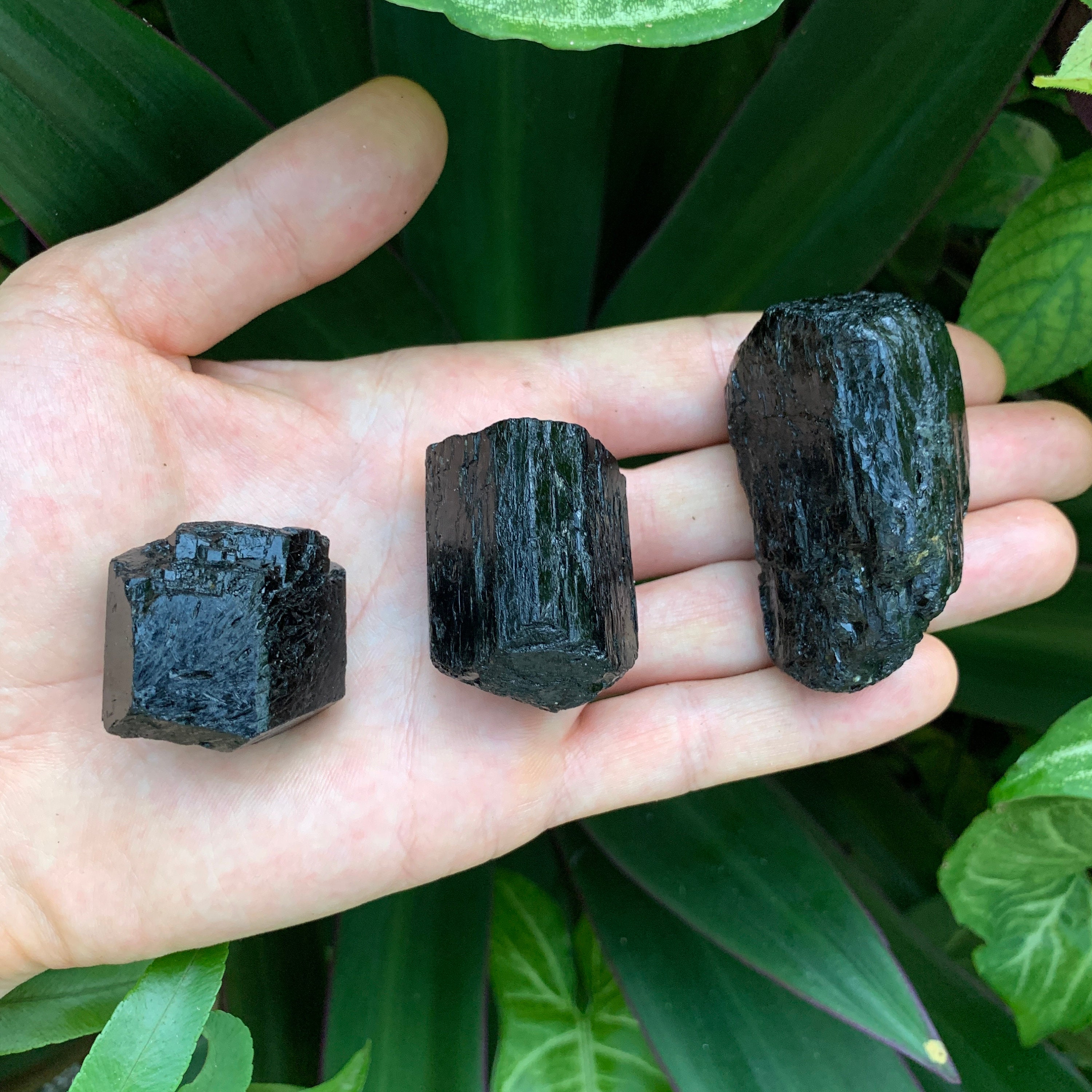 Bulk Raw Stones & Crystals — Store — Beyond Bohemian