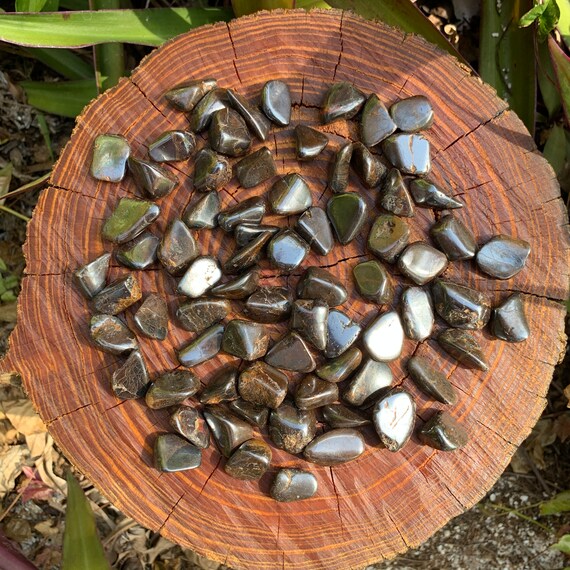 Hematite — Store — Beyond Bohemian