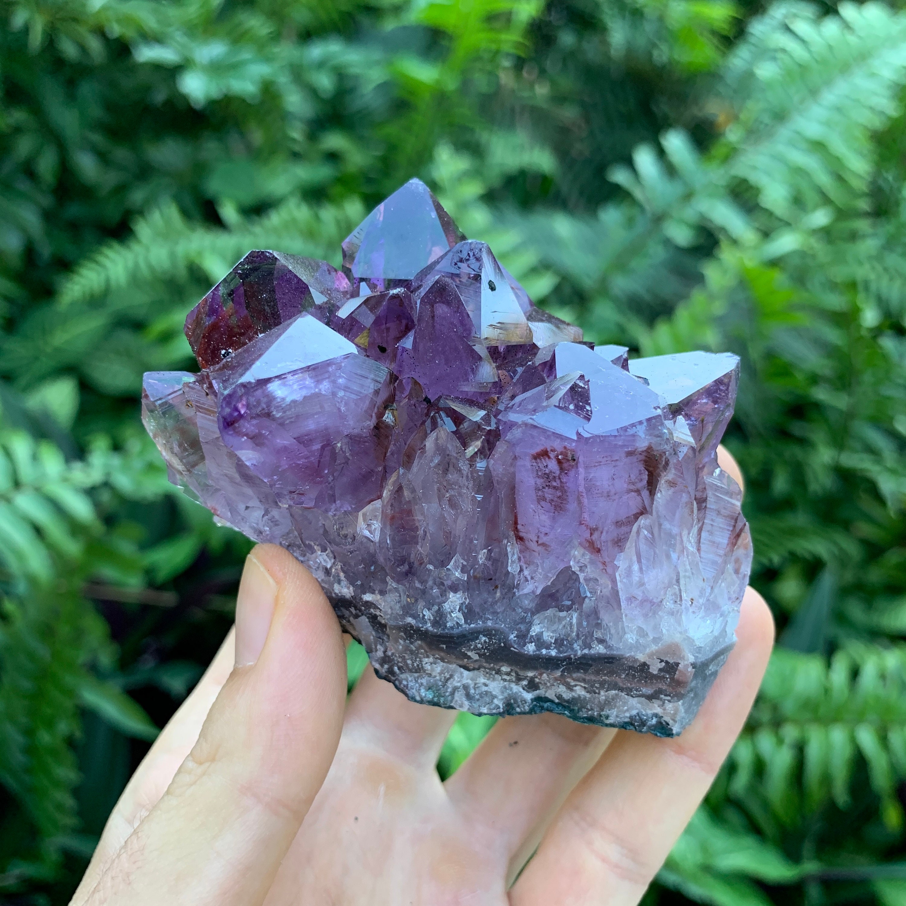 Bulk Raw Stones & Crystals — Store — Beyond Bohemian