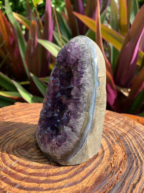 Store — Beyond Bohemian