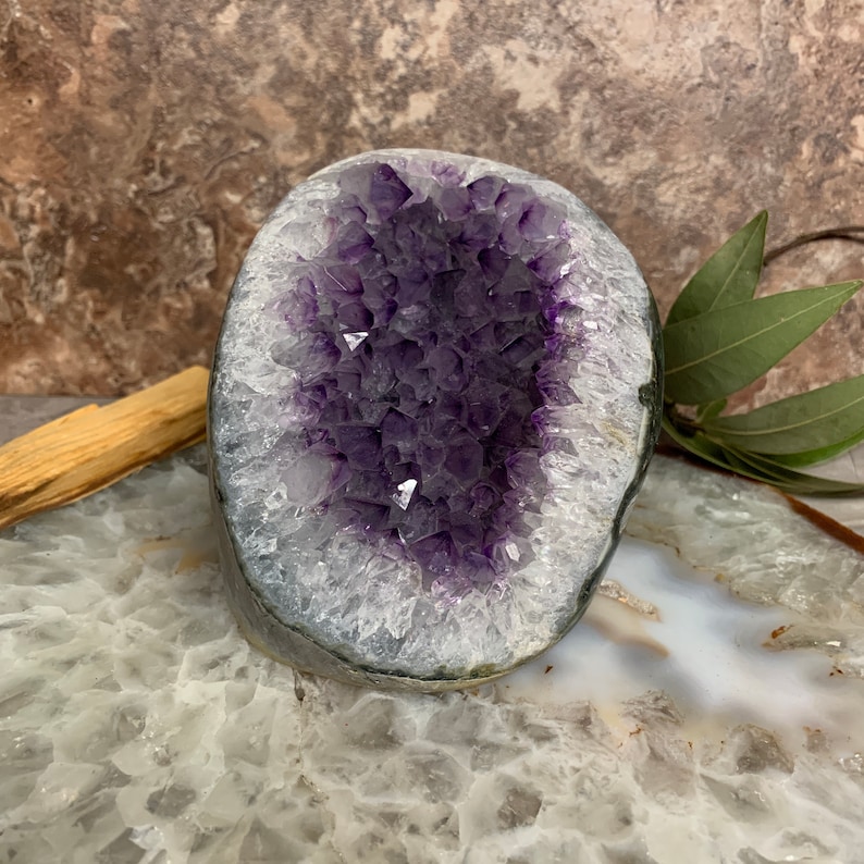 Feng Shui Axe Meaning Ideal Idea 