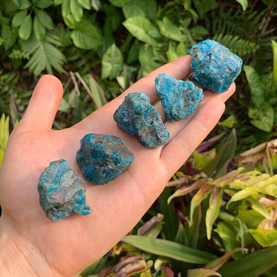 Bulk Raw Stones & Crystals — Store — Beyond Bohemian