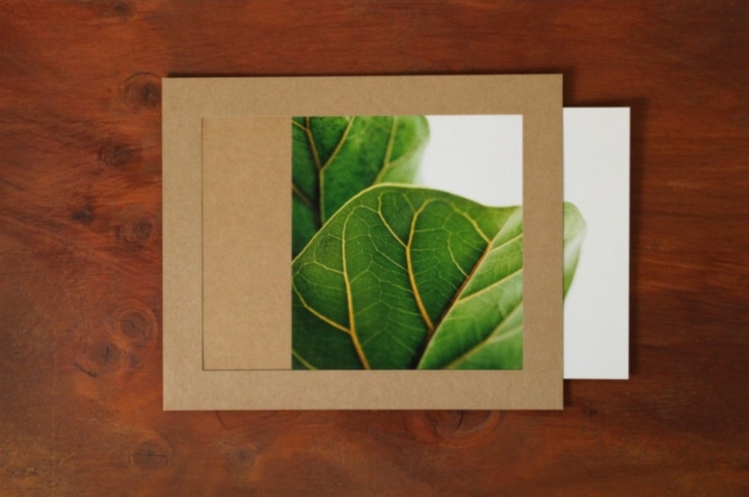 8 X 10 Photo Frame Set Photo Frame Set Large Photo Frame Etsy