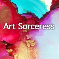 Soulspace Oracle Deck - Etsy