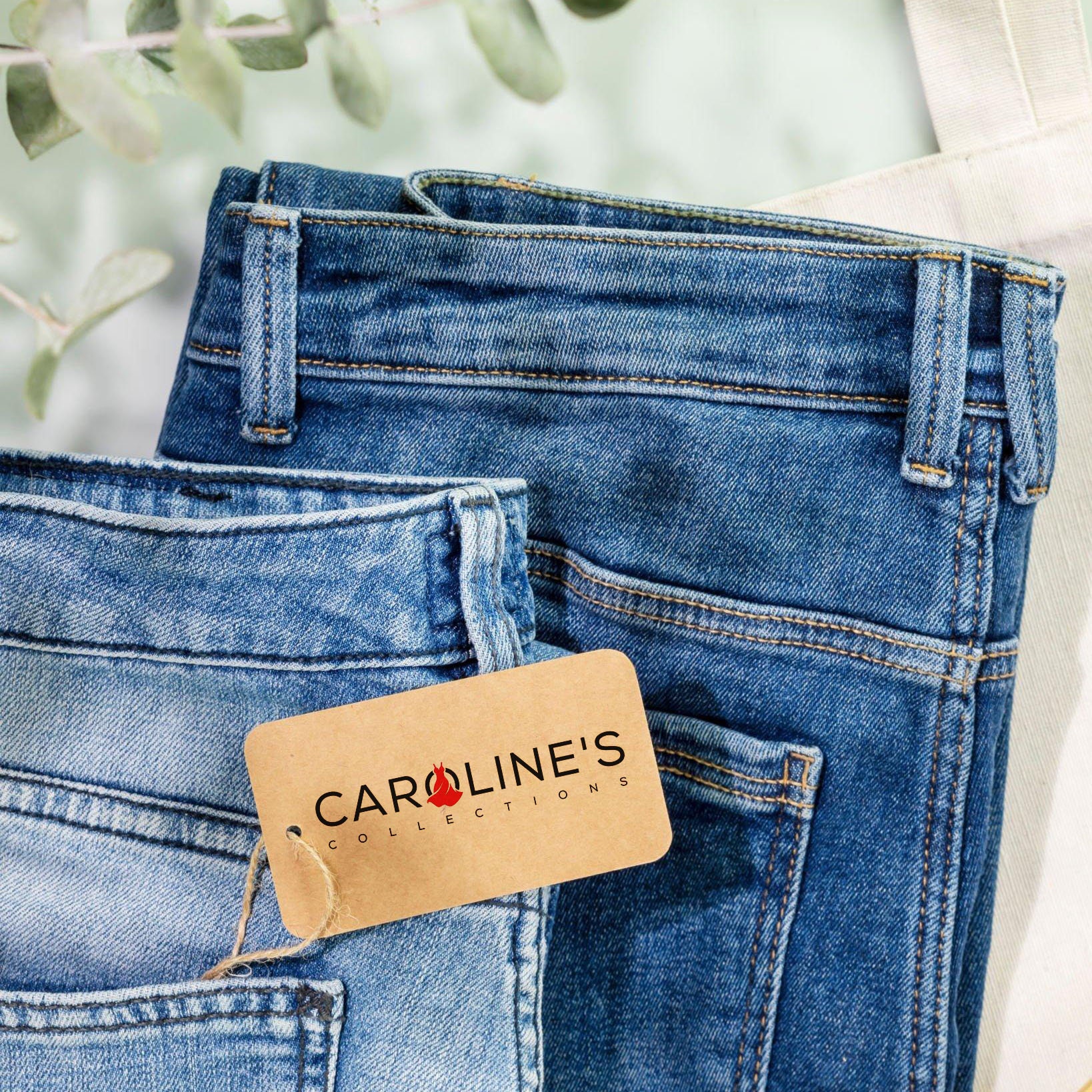 Custom Clothing Hang Tags, Custom Clothing Tags, Custom Tags for ...