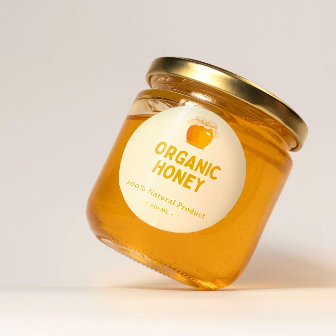 2 Inch Round Labels, Custom Labels, Custom Stickers, Round Stickers ...