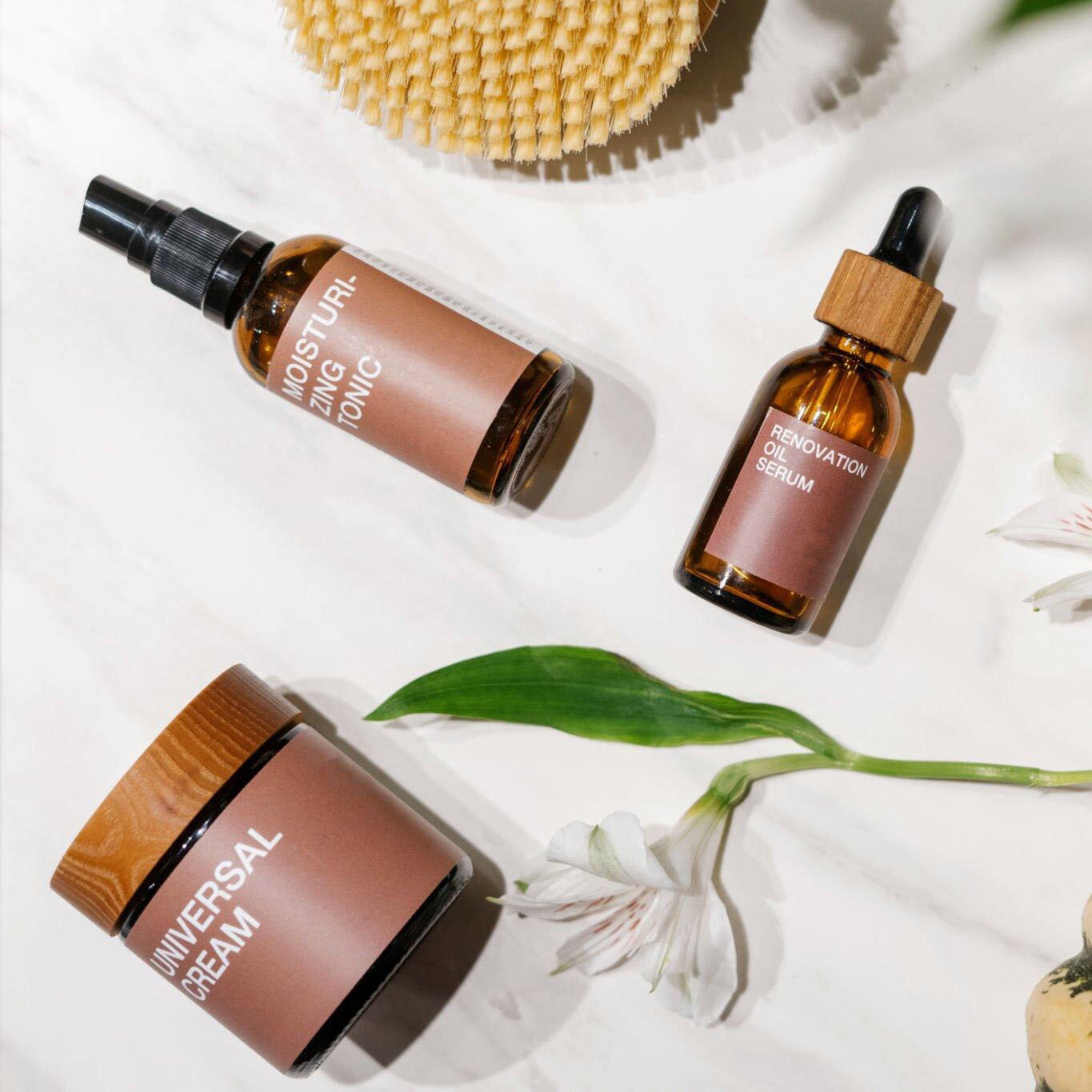 Custom Dropper Labels, Custom Labels, Dropper Bottle Labels, Dropper ...