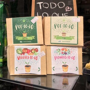 6x8 Inch Labels, Jar Labels, Product Labels, Labels, Personalized ...