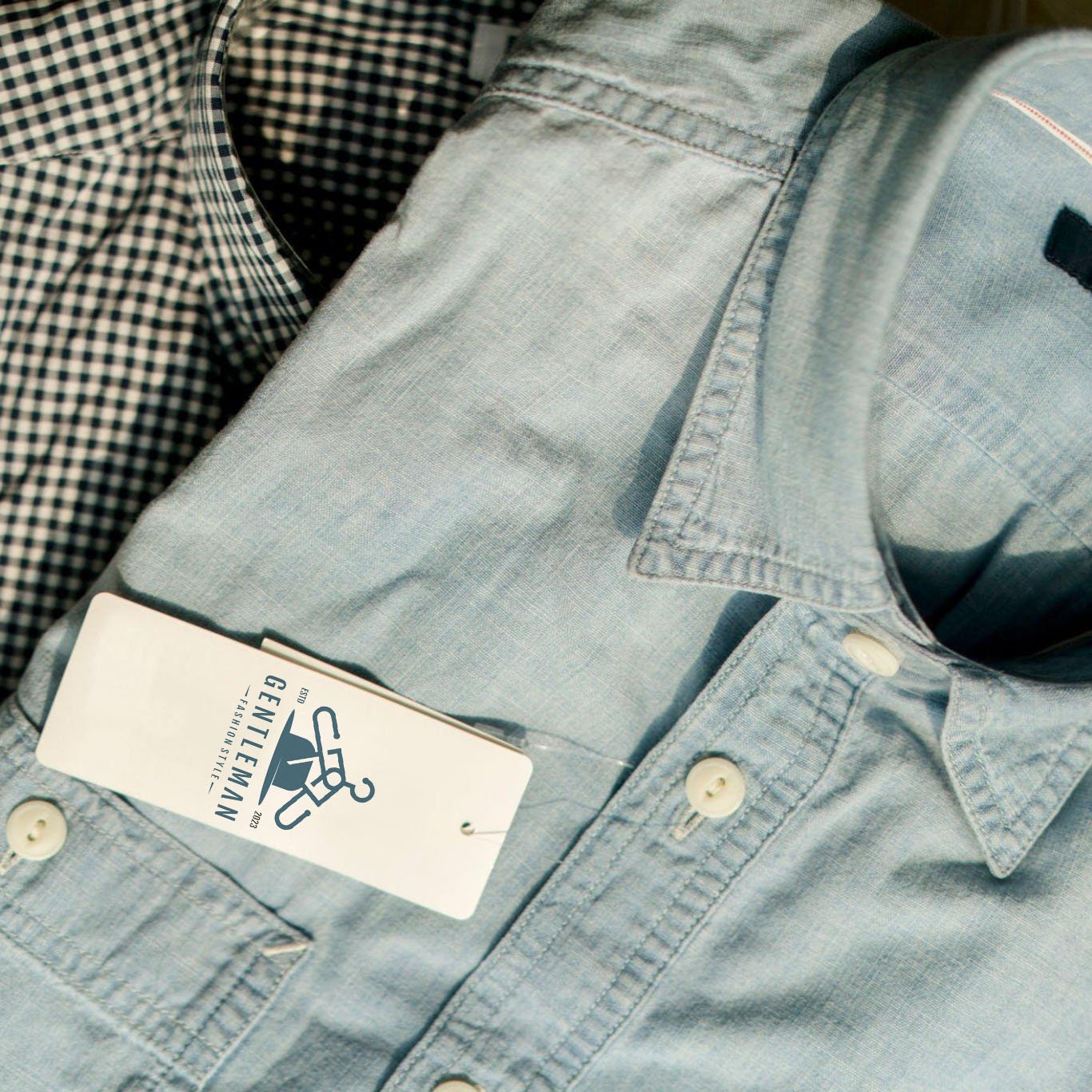 Custom Clothing Hang Tags, Custom Clothing Tags, Custom Tags for ...