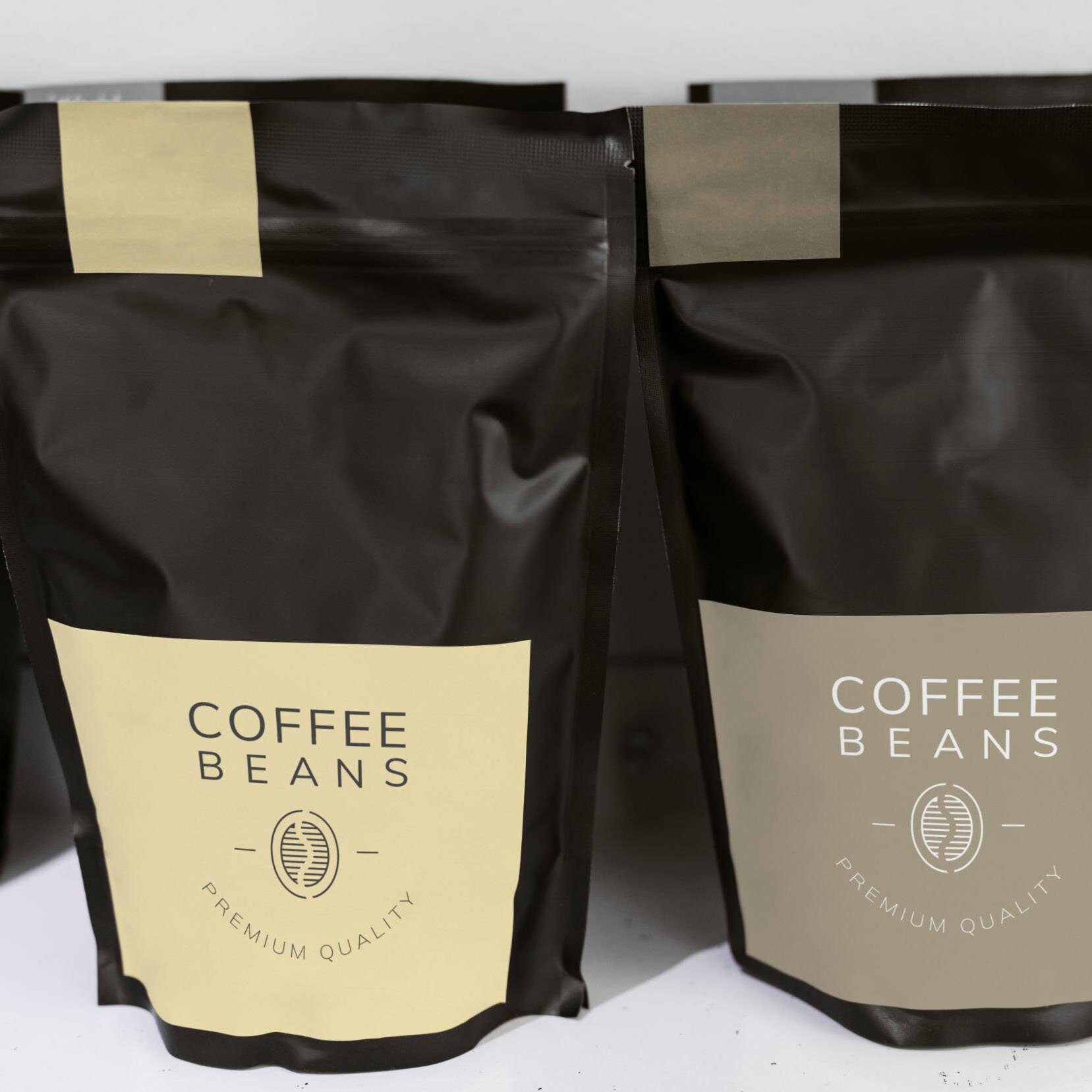 4x5 Inch Labels, Jar Labels, Product Labels, Labels, Personalized ...