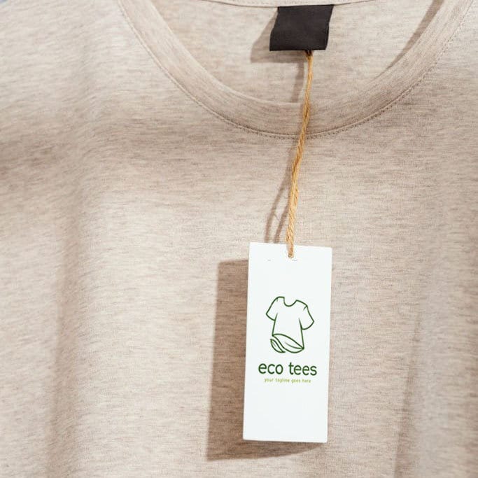 Custom Clothing Hang Tags, Custom Clothing Tags, Custom Tags for ...