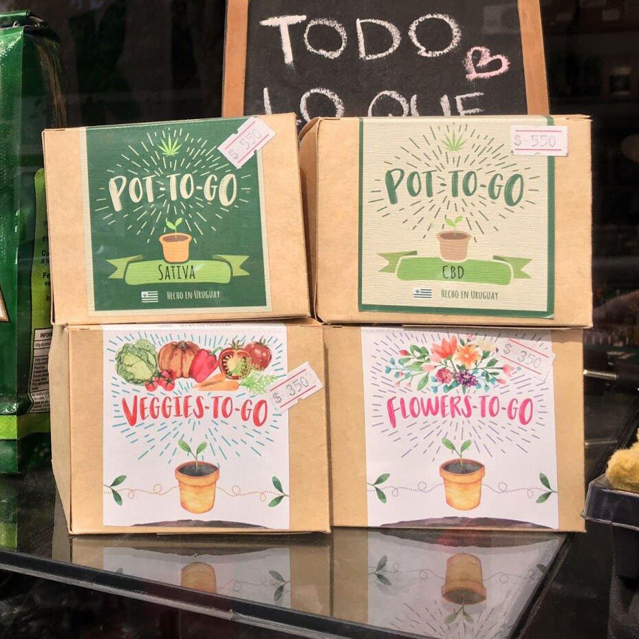 4x5 Inch Labels, Jar Labels, Product Labels, Labels, Personalized ...