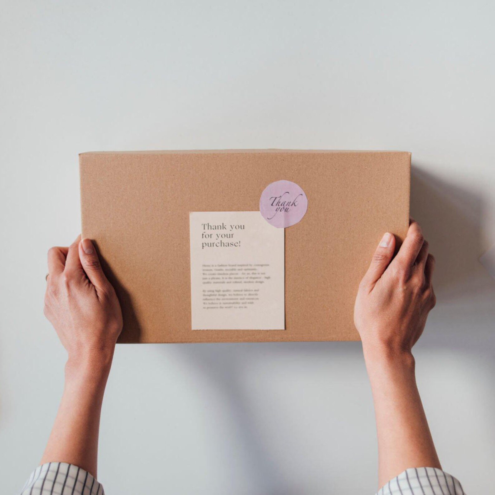 2 Inch Round Labels, Custom Labels, Custom Stickers, Round Stickers ...