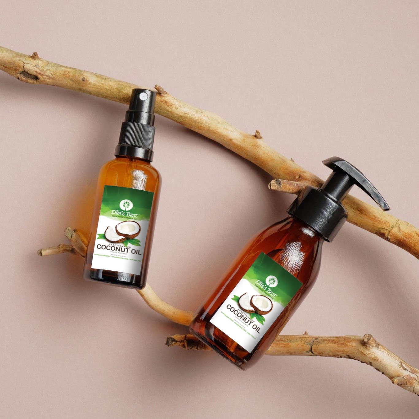 2x5 Inch Labels, Jar Labels, Product Labels, Labels, Personalized ...