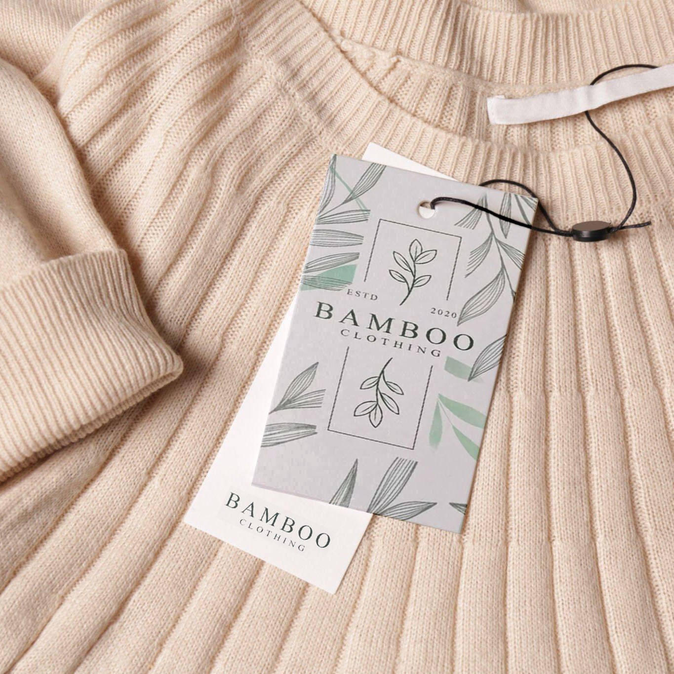 Custom Clothing Hang Tags, Custom Clothing Tags, Custom Tags for ...