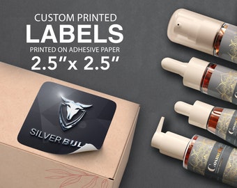 Printable Apothecary Label Set Herb Labels Spell - Etsy