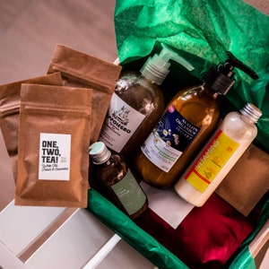 6x8 Inch Labels, Jar Labels, Product Labels, Labels, Personalized ...