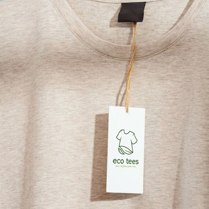 Custom Clothing Hang Tags, Custom Clothing Tags, Custom Tags for ...