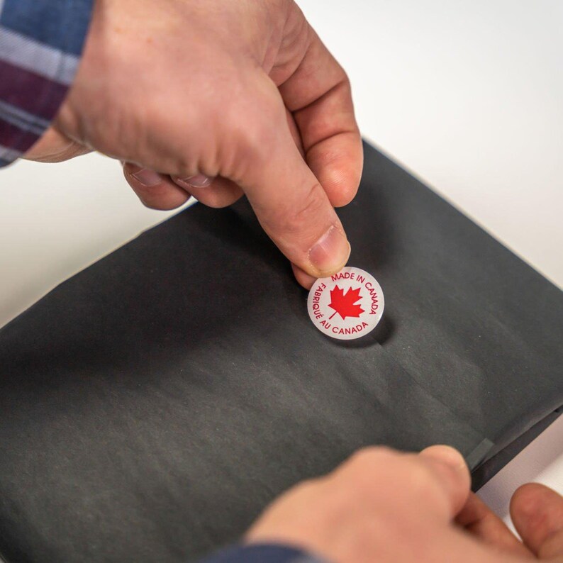 2 Inch Round Labels Custom Labels Custom Stickers Round - Etsy