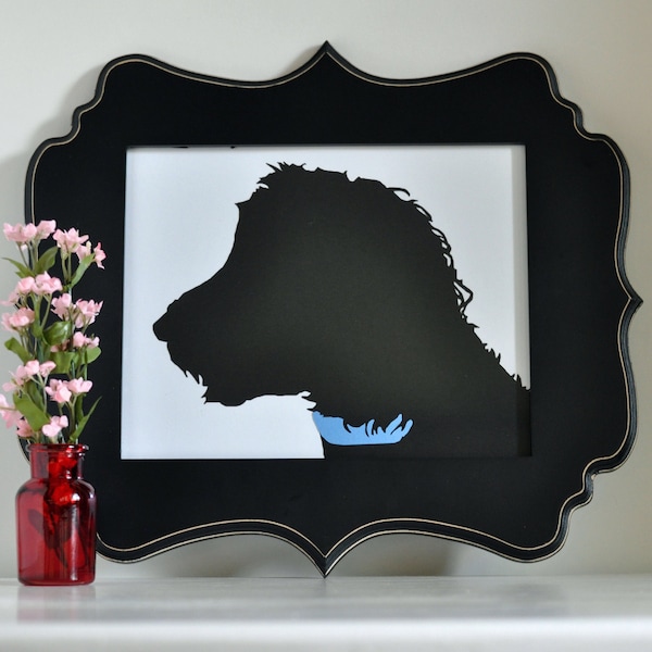 Custom Cardstock Cut Outs - Etsy