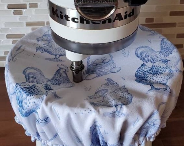 EmbellishedbyBev - Etsy