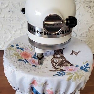 EmbellishedbyBev - Etsy