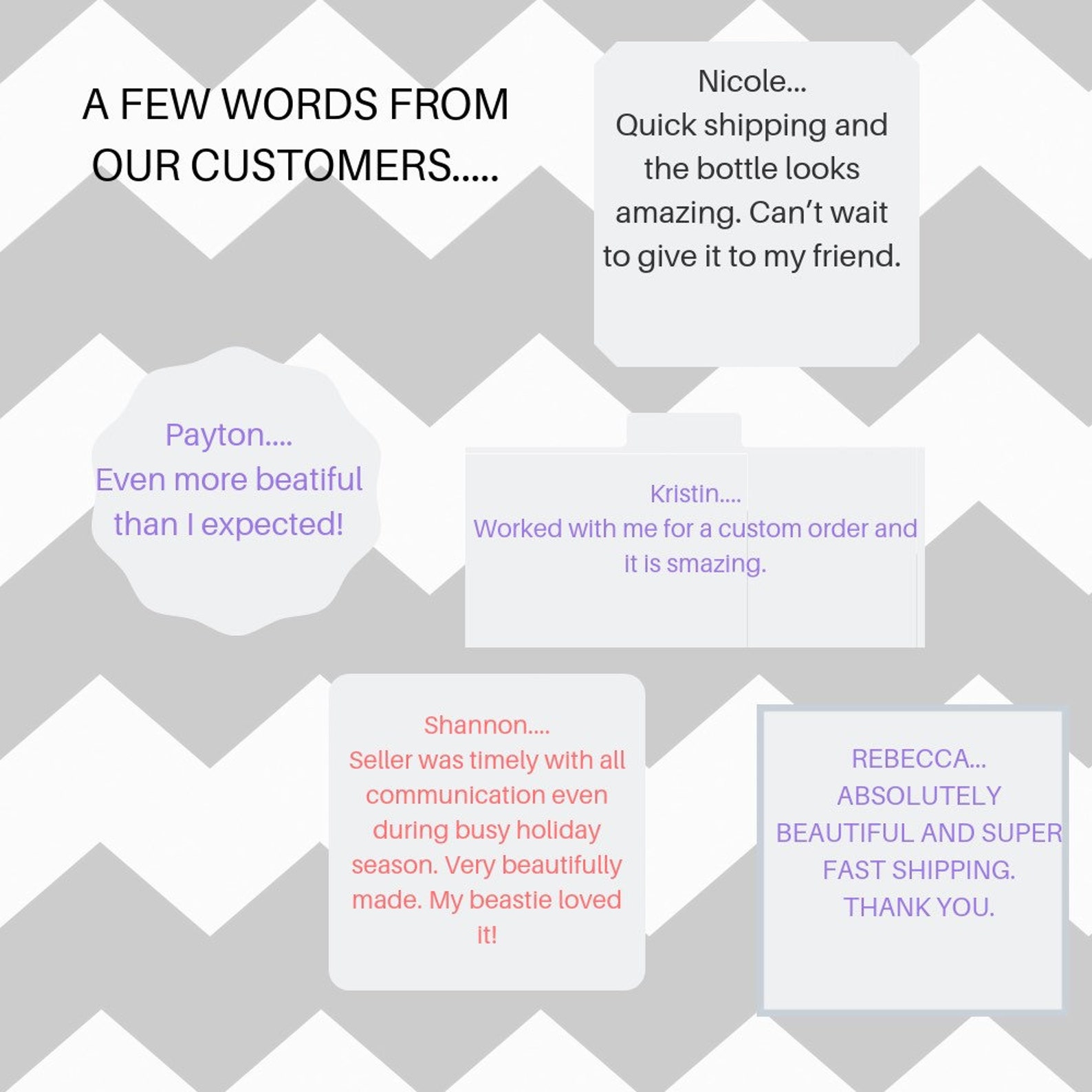 Chase Adventure - Lighted Wine Bottle - Graduation Gift - Etsy