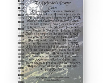 Sailors prayer | Etsy