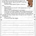 Bear Story Starter, Writing Prompts, Kids Writing Activity Worksheets ...