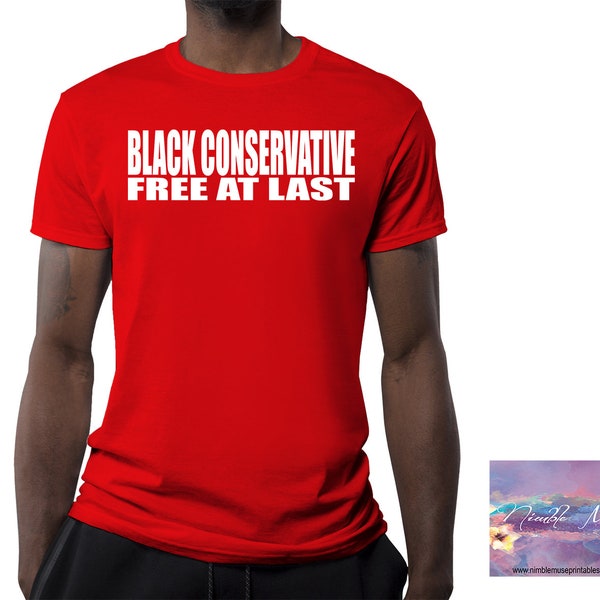 Republican T Shirt - Etsy