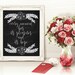 Jane Austen Printables Bundle, Jane Austen Quotes, Pride and Prejudice ...