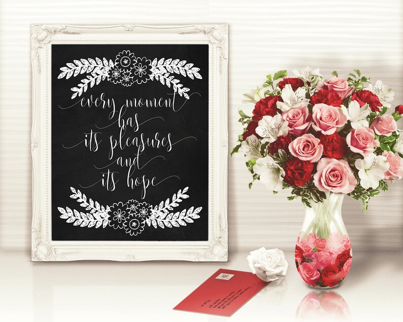 Jane Austen Printables Bundle, Jane Austen Quotes, Pride and Prejudice ...