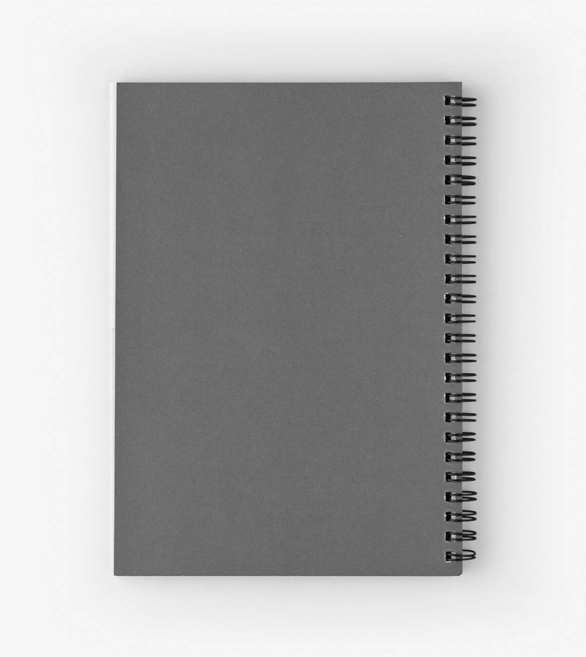 USMC Gifts, Personalized Marine Gift, Military Notebook, Military Gift ...