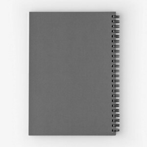 USMC Gifts, Personalized Marine Gift, Military Notebook, Military Gift ...