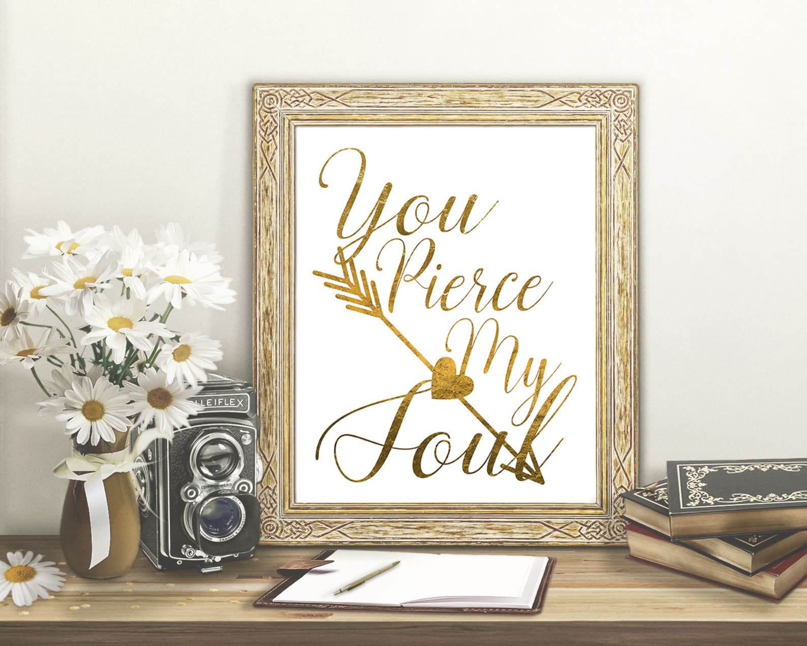 Jane Austen Printables Bundle, Jane Austen Quotes, Pride and Prejudice ...