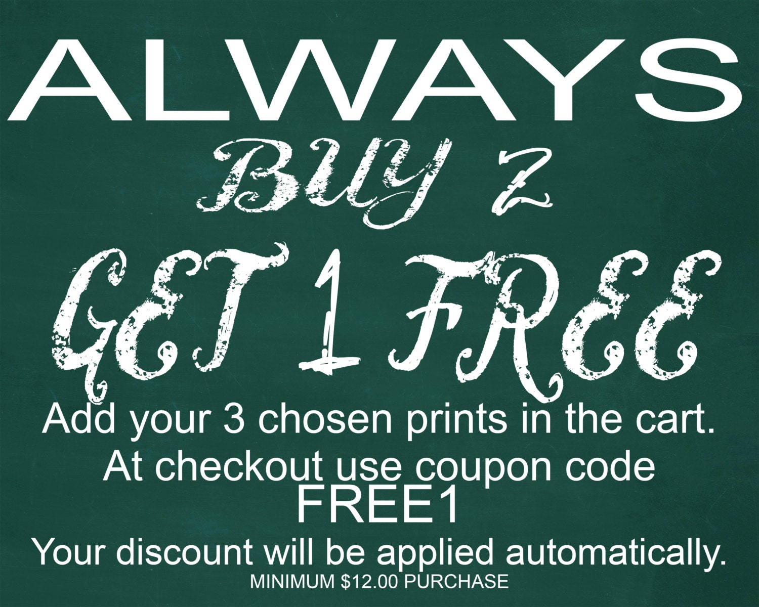 K9 Officer Gift, Guardian of the Night, Law Enforcement K9 Police Gift ...